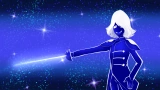 Rouxls Kaard | Undercards Wikia | Fandom