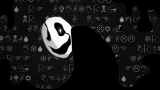 Gaster | Undercards Wikia | Fandom