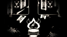 Jevil: Boss | Undercards Wikia | Fandom
