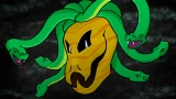 Parsnik | Undercards Wikia | Fandom