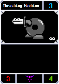 Category:Plant | Undercards Wikia | Fandom