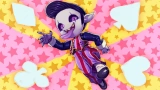 Jevil | Undercards Wikia | Fandom