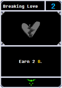 Head Hathy | Undercards Wikia | Fandom