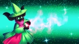 Ralsei | Undercards Wikia | Fandom