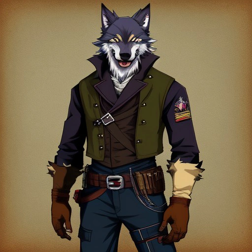 Doggo | Undercore Wiki | Fandom