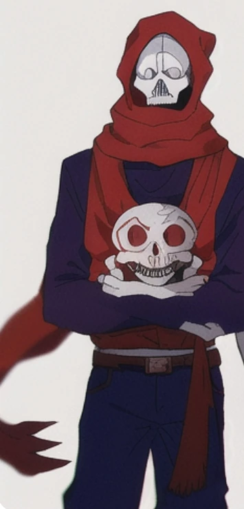 Papyrus | Undercore Wiki | Fandom