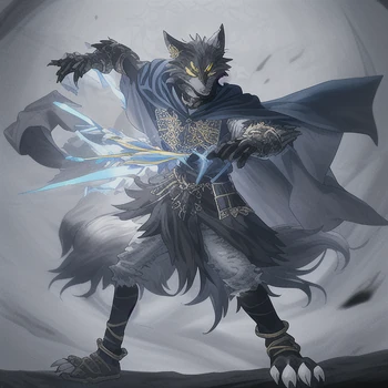 Doggo | Undercore Wiki | Fandom