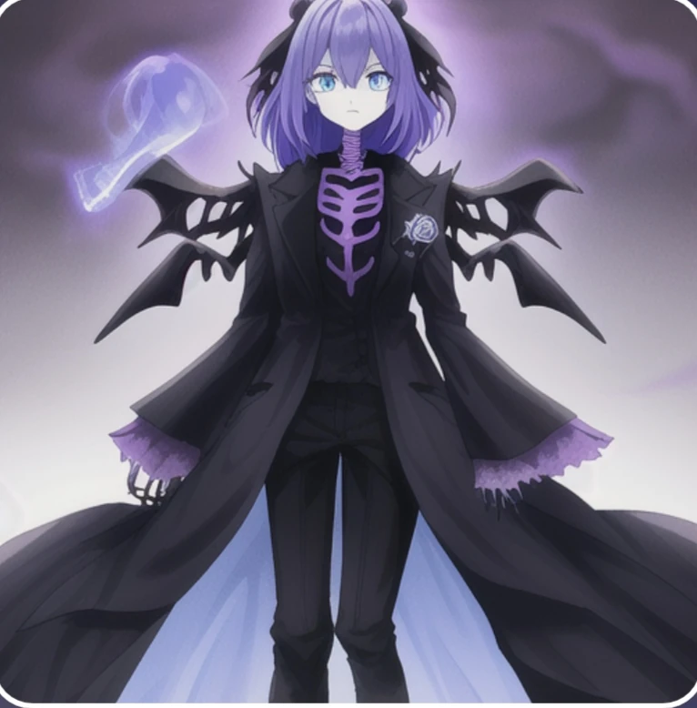 Next gen | Undercore Wiki | Fandom