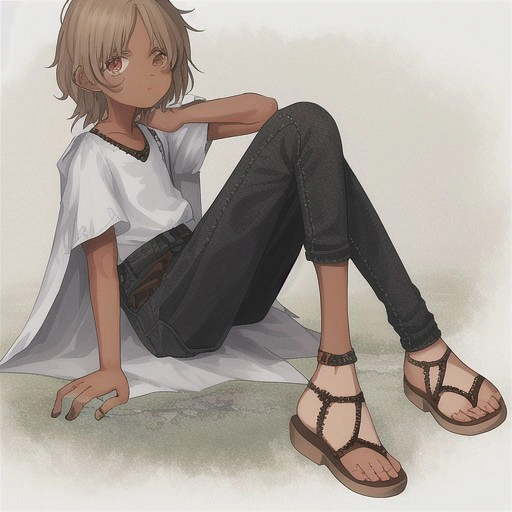 Vera | Undercore Wiki | Fandom