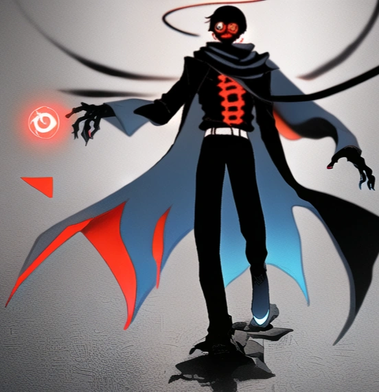 Error | Undercore Wiki | Fandom