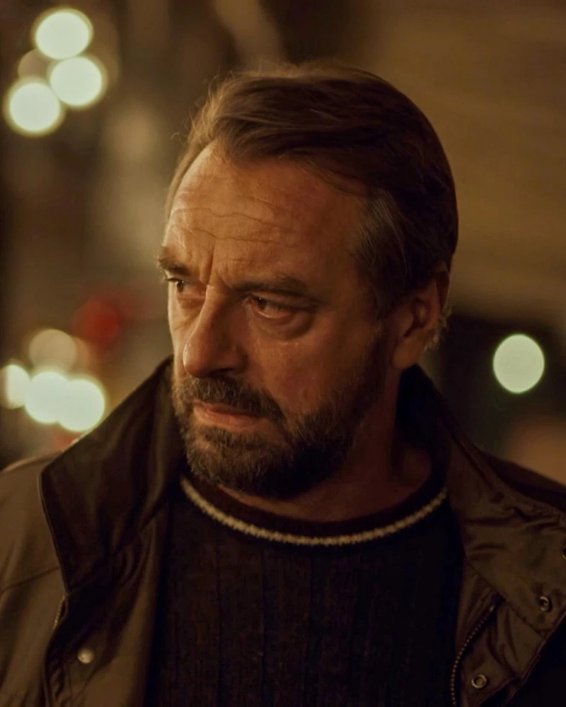 Bob Lemmens | Undercover Wiki | Fandom