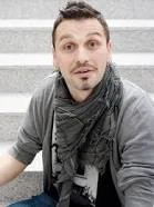 Alexander Sano | Undercover (Bulgarian Crime Drama Series) Wikia | Fandom