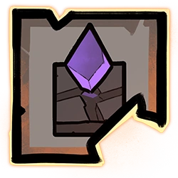 Gem Beam | UnderDark : Defense Wiki | Fandom