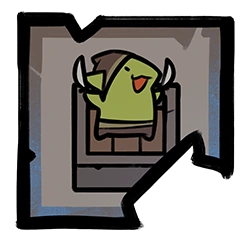 Goblin | UnderDark : Defense Wiki | Fandom