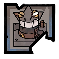 Goblin Tower Factory | UnderDark : Defense Wiki | Fandom