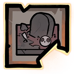 Stele | UnderDark : Defense Wiki | Fandom