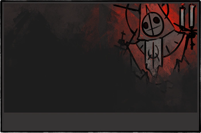 Dungeons | UnderDark : Defense Wiki | Fandom