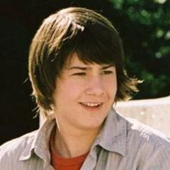 Jack unger | Underdog Wiki | Fandom