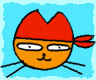 One Hit Wonders | Underdog MUGEN Wiki | Fandom