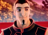 Ace Remacho | Underdogs Wikia | Fandom