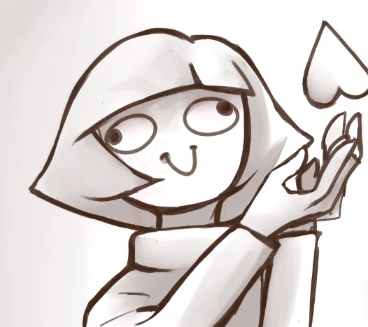 Frask | Underfail Information Wiki | Fandom