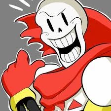 Papyrus | Underfan Wiki | Fandom