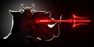 Asgore | Underfan Wiki | Fandom