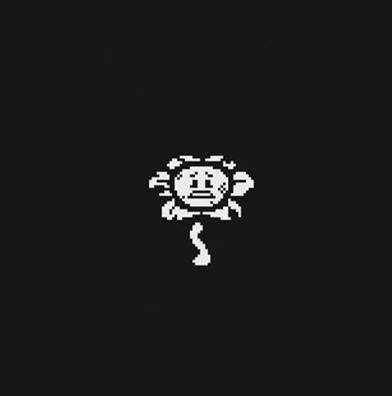 Flowey | Wikia Underfell | Fandom