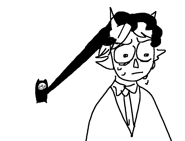 Canon! Underfell | Underfell Au Wiki | Fandom