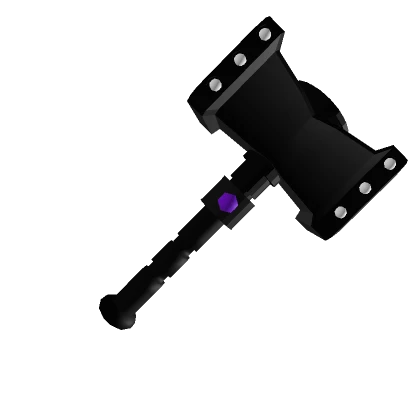 Shadow Barrier Breaker | UnderFighter 2 Wiki | Fandom