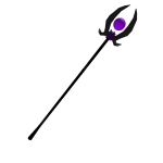 Shadow Celestial | UnderFighter 2 Wiki | Fandom