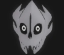 Gaster BlasterV2 | UnderFighter 2 Wiki | Fandom