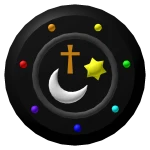 Barrier Sigil | UnderFighter 2 Wiki | Fandom