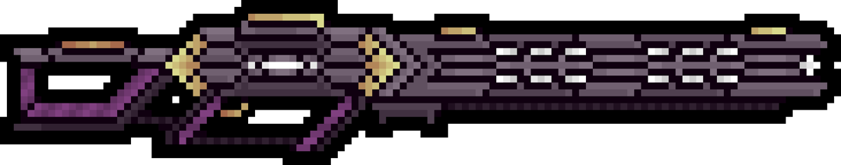 AMJP | UnderFill Вики | Fandom