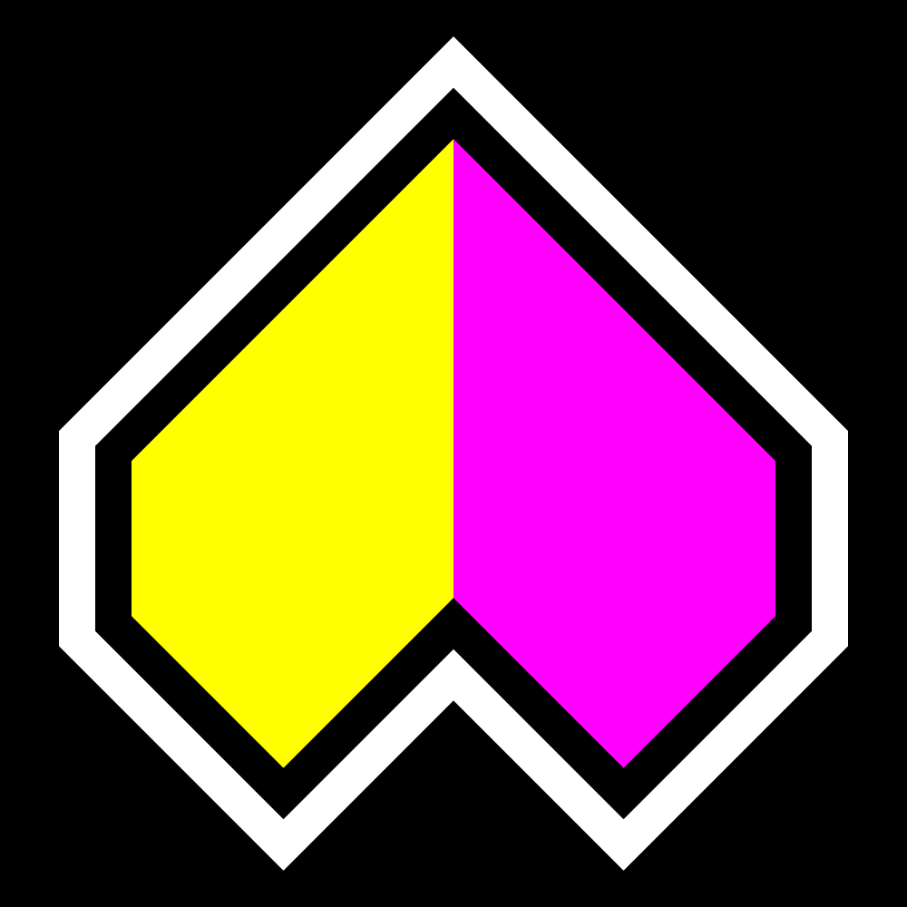 Эррор | UnderFill Вики | Fandom