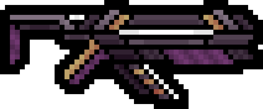 LP | UnderFill Вики | Fandom