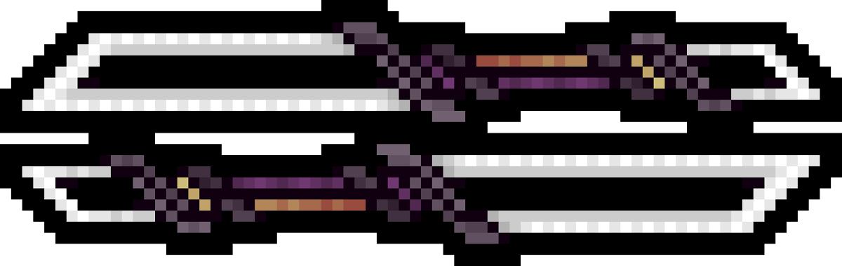 Criss-Cross | UnderFill Вики | Fandom