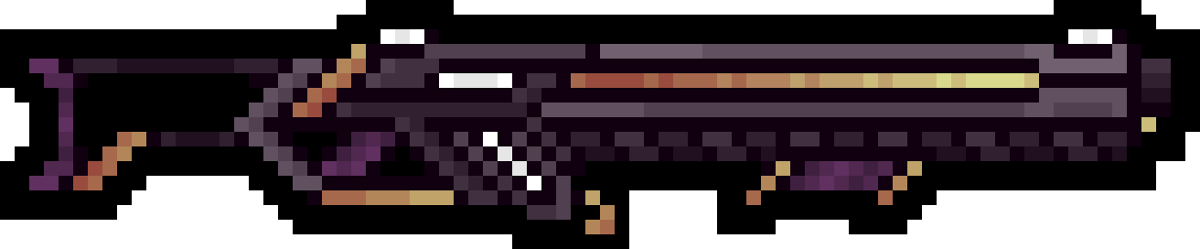 MPS | UnderFill Вики | Fandom