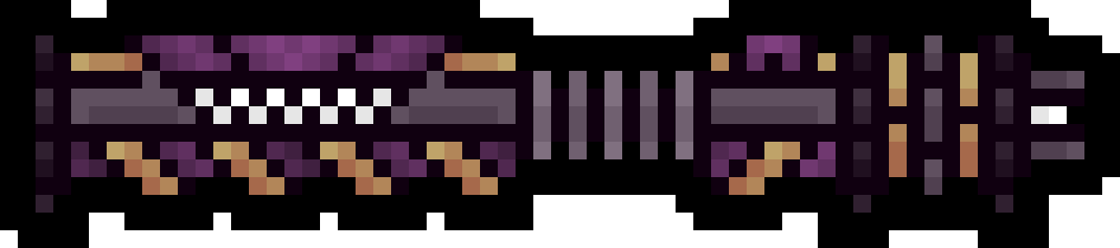 The Source | UnderFill Вики | Fandom