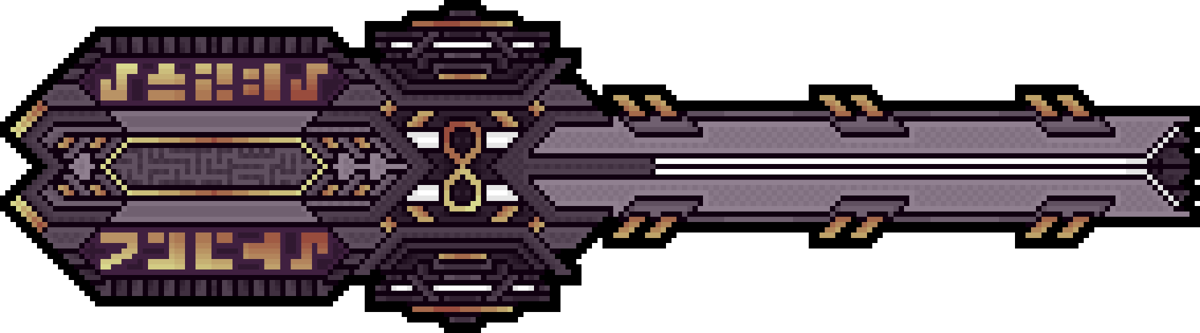 MERDI | UnderFill Вики | Fandom