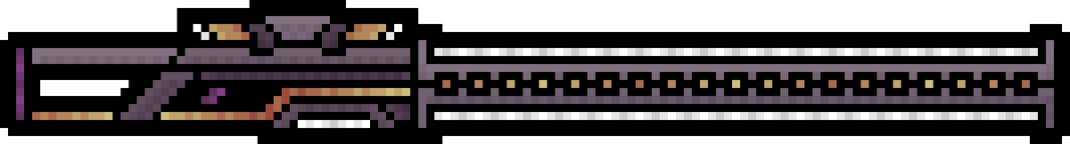 MENG | UnderFill Вики | Fandom