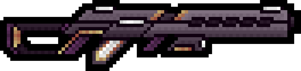 MDMP | UnderFill Вики | Fandom