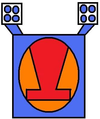 UnderFist Robot | UnderFist Wiki | Fandom