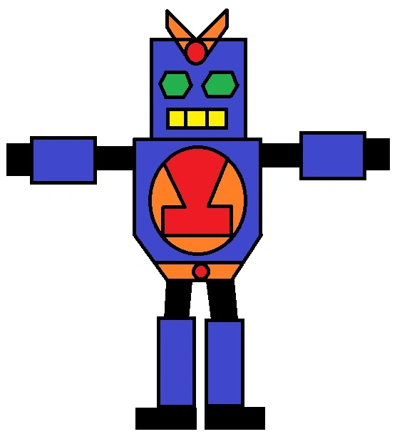 Category:Characters | UnderFist Wiki | Fandom