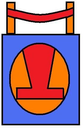 UnderFist Robot | UnderFist Wiki | Fandom