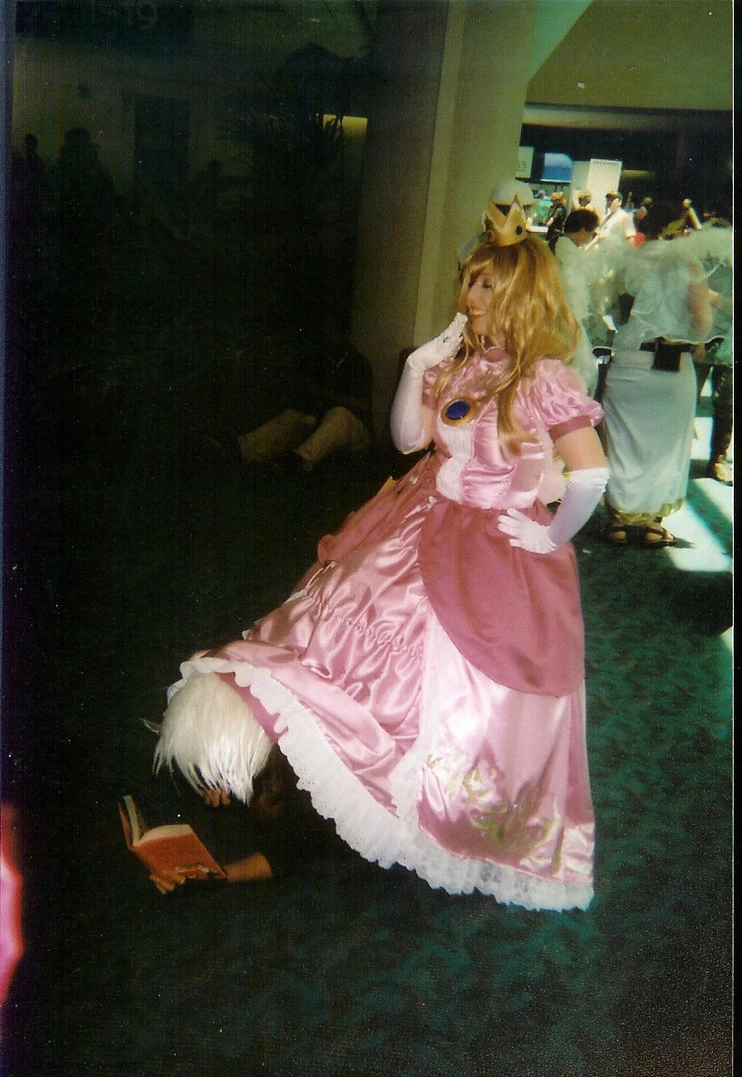 Hide and Seek (page) | Hide and Seek Wiki | Fandom