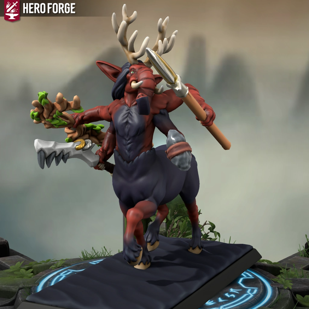 Bragar | Undergod's Realm Wiki | Fandom