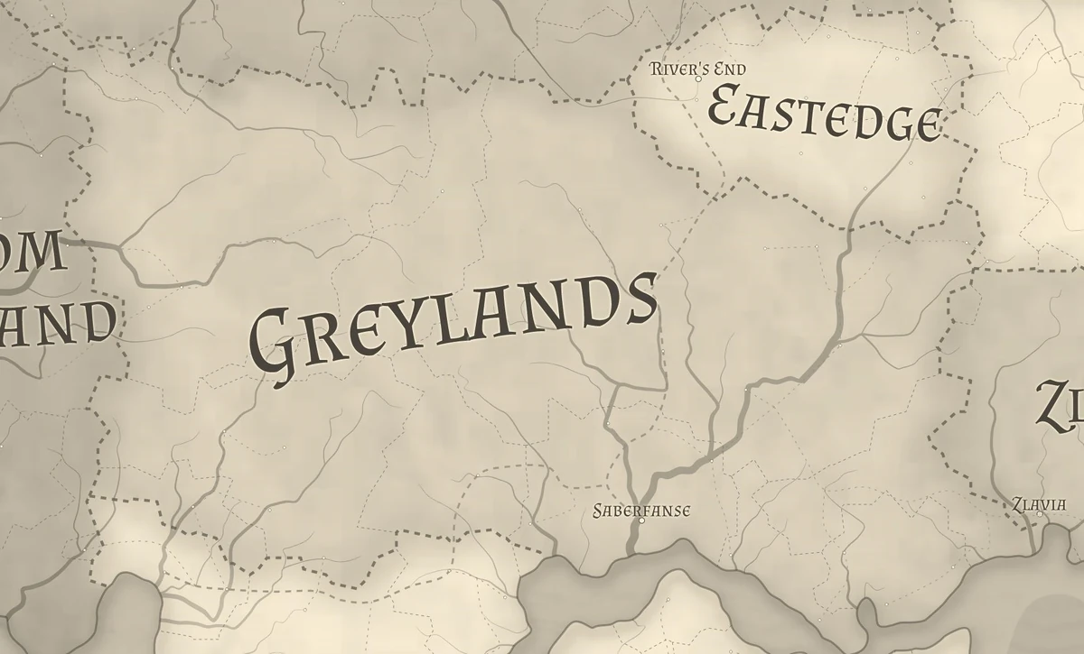 Greylands | Undergod's Realm Wiki | Fandom
