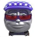 Brooklyn | Underground Ernie Wiki | Fandom