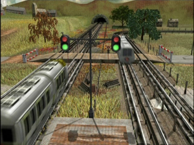 Interchange Stations | Underground Ernie Wiki | Fandom